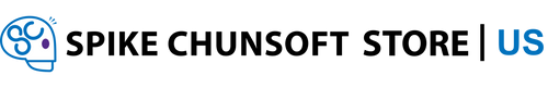 Spike Chunsoft, Inc.